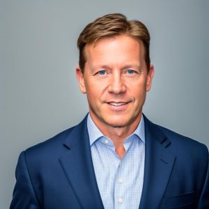 About Us - The Lindahl Group